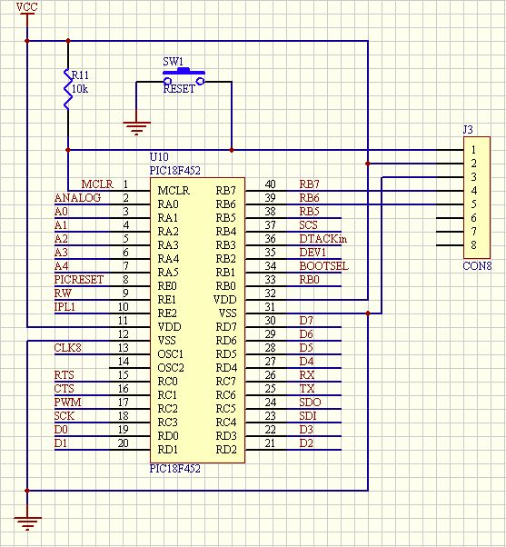 Schematics | Welcome to "vecoven.com"